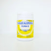 Fern-D Vitamin D3 1000IU 60 Softgels Philippines | iFern – BeHealthy