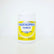 I-Fern D 60 Softgel Capsule 1000 IU — Buy in Philippines | BeHealthy