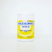 I-Fern D 60 Softgel Capsule 1000 IU — Buy in Philippines | BeHealthy