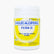 I-Fern D 60 Softgel Capsule 1000 IU — Buy in Philippines | BeHealthy